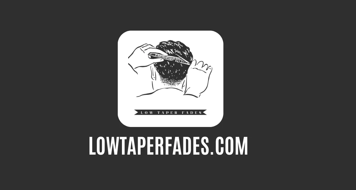 71 Trending Low Taper Fade Haarschnitte 2026